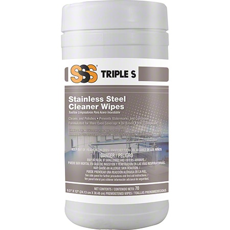 J-Fill QuattroSelect Dispensing System, Four Dispenser, Air Gap, 2.5 L ...